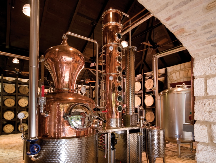 El Sello Authentic Caribbean Rum lanza su Programa de Certificación en ...